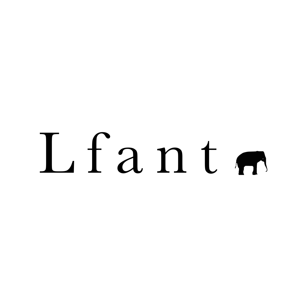 lfantbrand